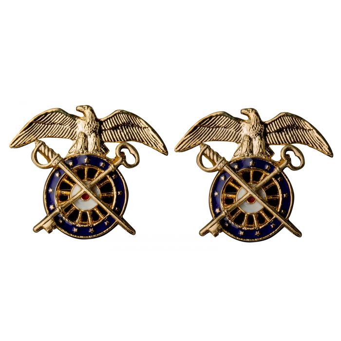 Army Quartermaster Badge Vector File | ubicaciondepersonas.cdmx.gob.mx Army Quartermaster Badge Vector File | ubicaciondepersonas.cdmx.gob.mx