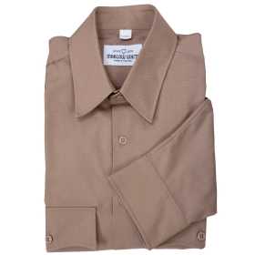 AGSU Unit patch | Marlow White