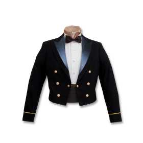 Look Sharp! U.S. Army Uniform Guide