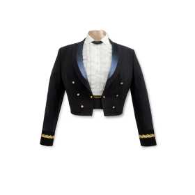 Look Sharp! U.S. Army Uniform Guide