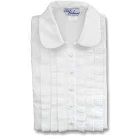 Female Enlisted Blue Evening Mess Package