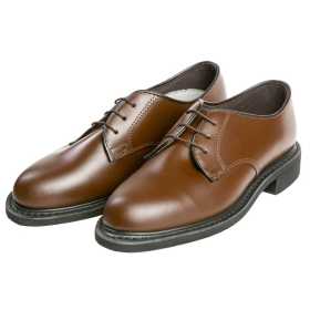 AGSU Unit patch | Marlow White