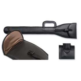 Premium Marine NCO Ceremonial Sword Package | Marlow White