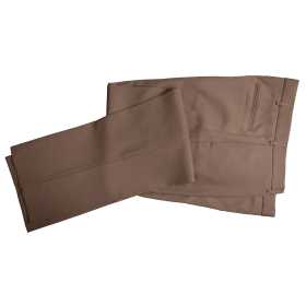 AGSU Unit patch | Marlow White