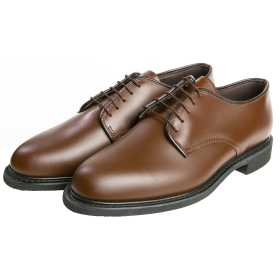 AGSU Unit patch | Marlow White