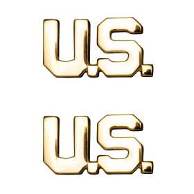 AGSU Unit patch | Marlow White