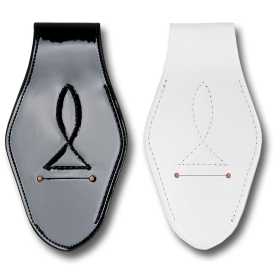 Premium Marine NCO Ceremonial Sword Package | Marlow White