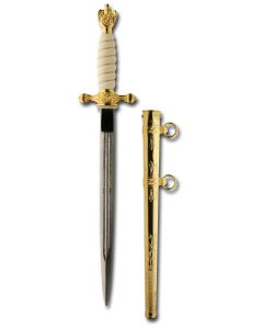 German Military Swords - Military Swords