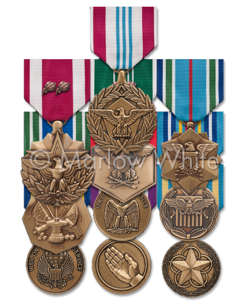 Dress Uniform Variations - ASU Uniform Center - Female NCO - Army