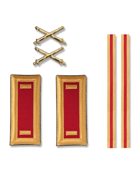 2LT Branch Accessory Package - All Questions