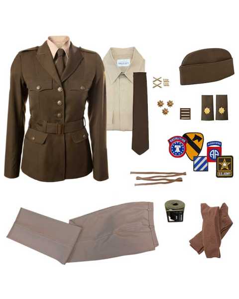 AGSU - Army