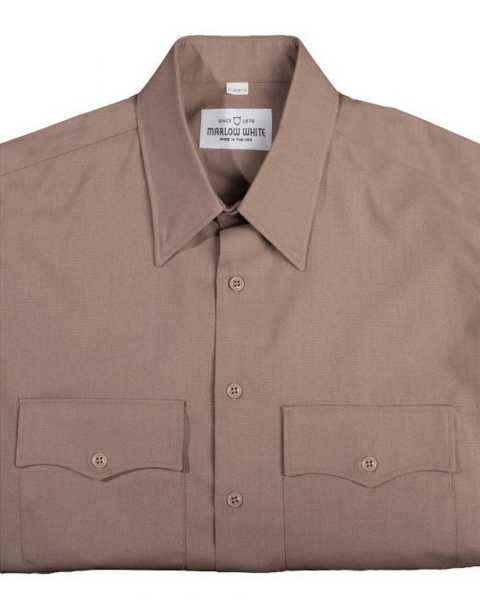 AGSU - Army | Marlow White