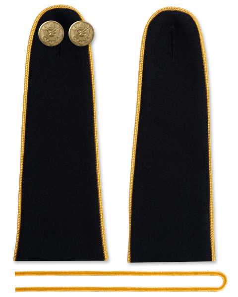 Conversion Kits - Army | Marlow White