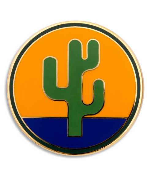 103rd Sustainment Command (Expeditionary) CSIB - All Questions | Marlow ...