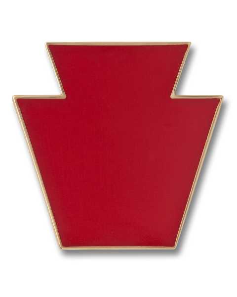 28th Infantry Division CSIB - All Questions