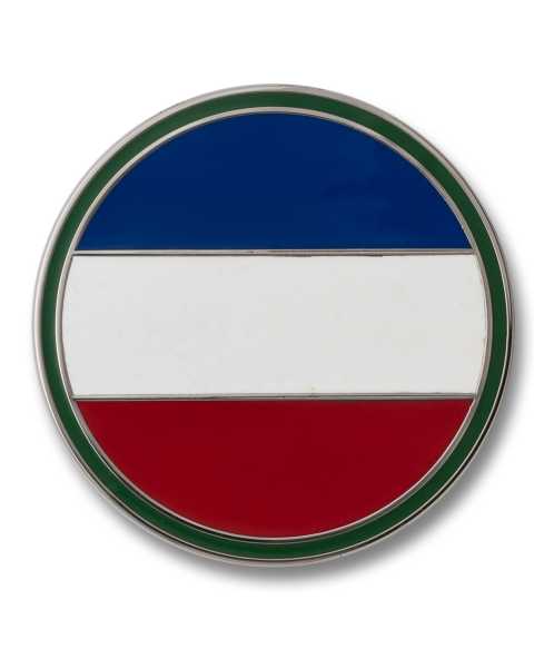 Army Forces Command (FORSCOM) CSIB - All Questions