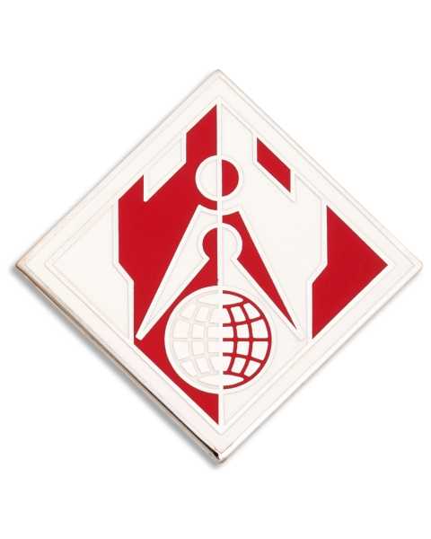 US Army Corps of Engineers CSIB - All Questions