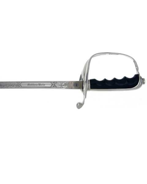 Custom Laser Etching - All Questions | Marlow White