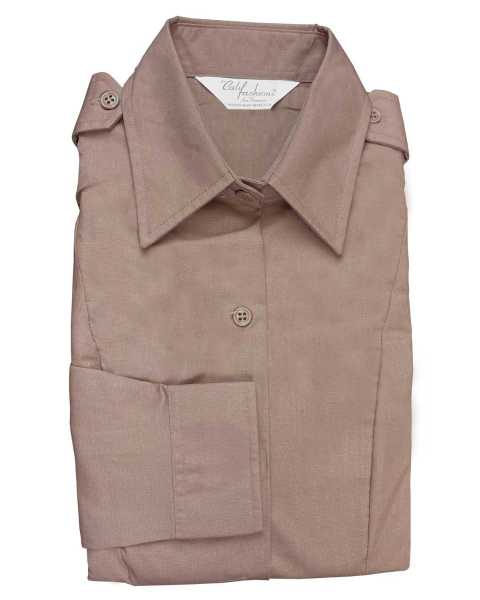 AGSU - Army | Marlow White