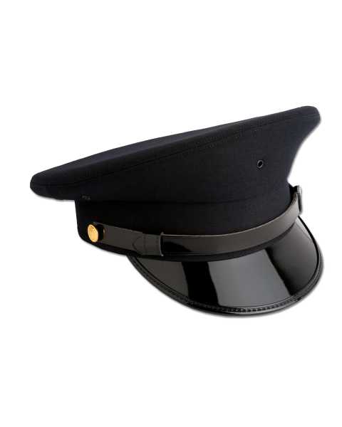 Headgear & Accessories - First Responders