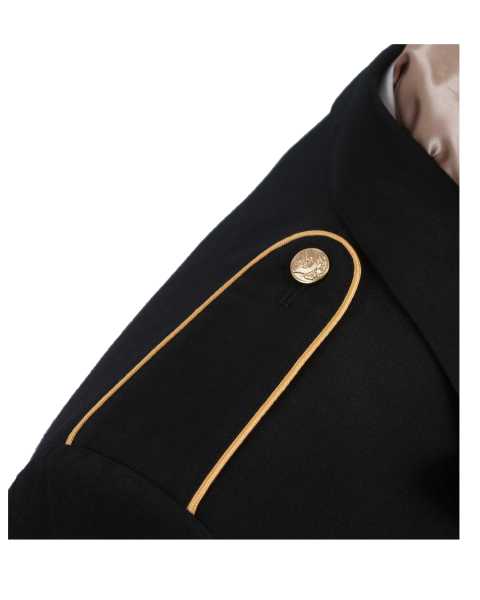 Shoulder Loops (Unattached) - All Questions