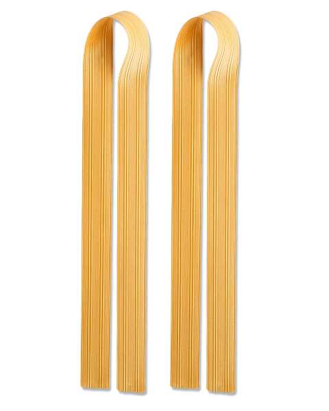 Bulk, ASU Male Officer & NCO Trouser braid, 15 yards - All Questions