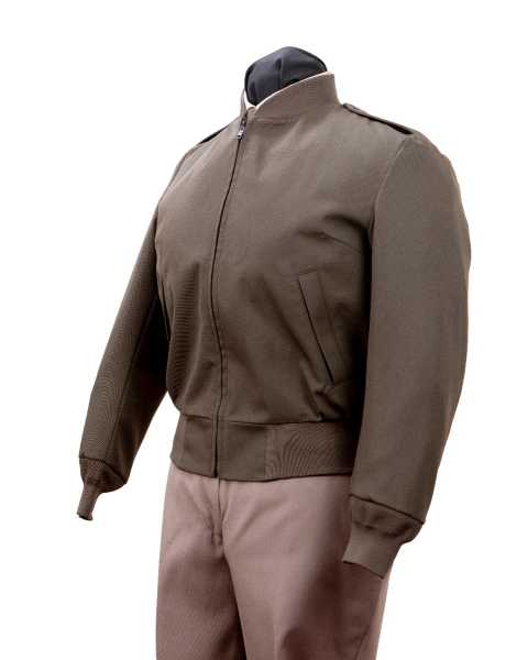 AGSU - Army | Marlow White