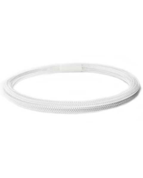 Insert Grommet, AGSU Service Cap - All Questions