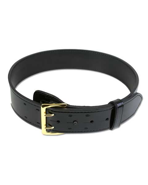 Sam Browne Belt - All Questions | Marlow White