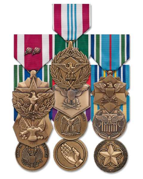 Dress Uniform Variations - ASU Uniform Center - Female NCO - Army