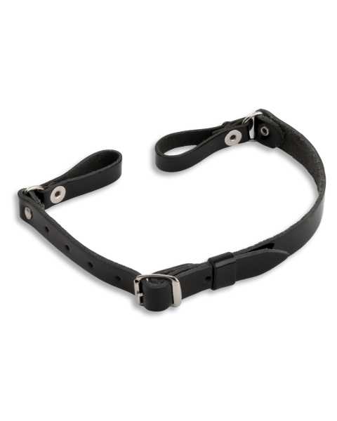 Headgear & Accessories - First Responders