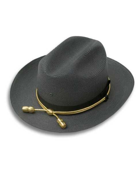 Stratton Hat - All Questions | Marlow White