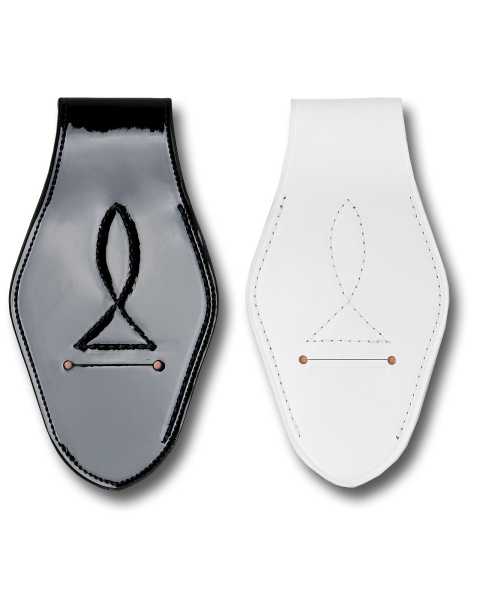 USMC NCO Sword Carrier - All Questions | Marlow White