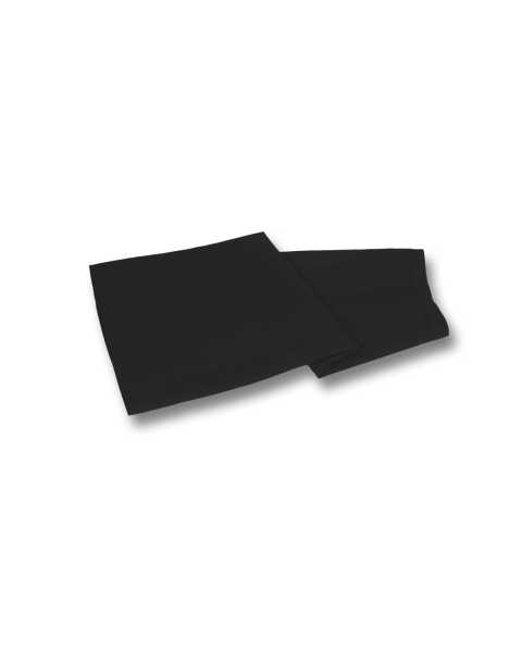 USPHS Female Service Dress Blue Skirt - All Questions