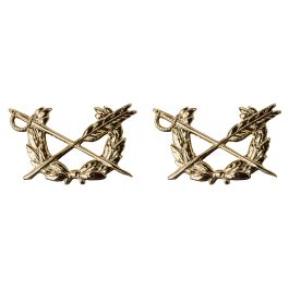 JAG Officer Branch Insignia