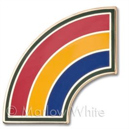 42nd Infantry Division CSIB