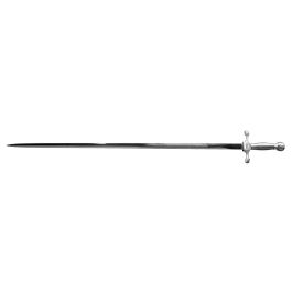 USAFA Ceremonial Sword | Marlow White