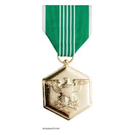 Army Commendation Medal