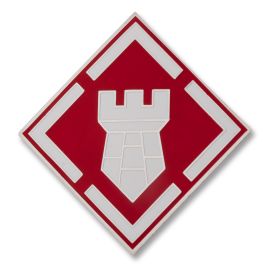 20th Engineer Brigade CSIB