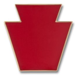 28th Infantry Division CSIB | Marlow White