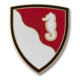 36th Engineer Brigade CSIB