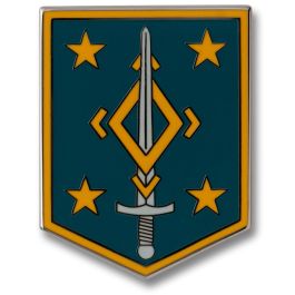 4th Maneuver Enhancement Brigade CSIB