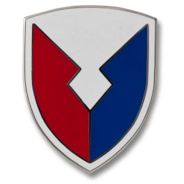 Army Material Command CSIB
