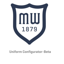 First Responder Uniform Configurator™ Beta
