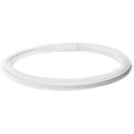 Insert Grommet, AGSU Service Cap