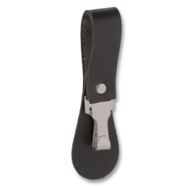 Strap for Ceremonial Hunting Dagger | Marlow White