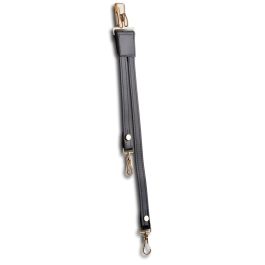 USMC Officer Sword Sling | Marlow White