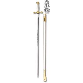 West Point Ceremonial Sword