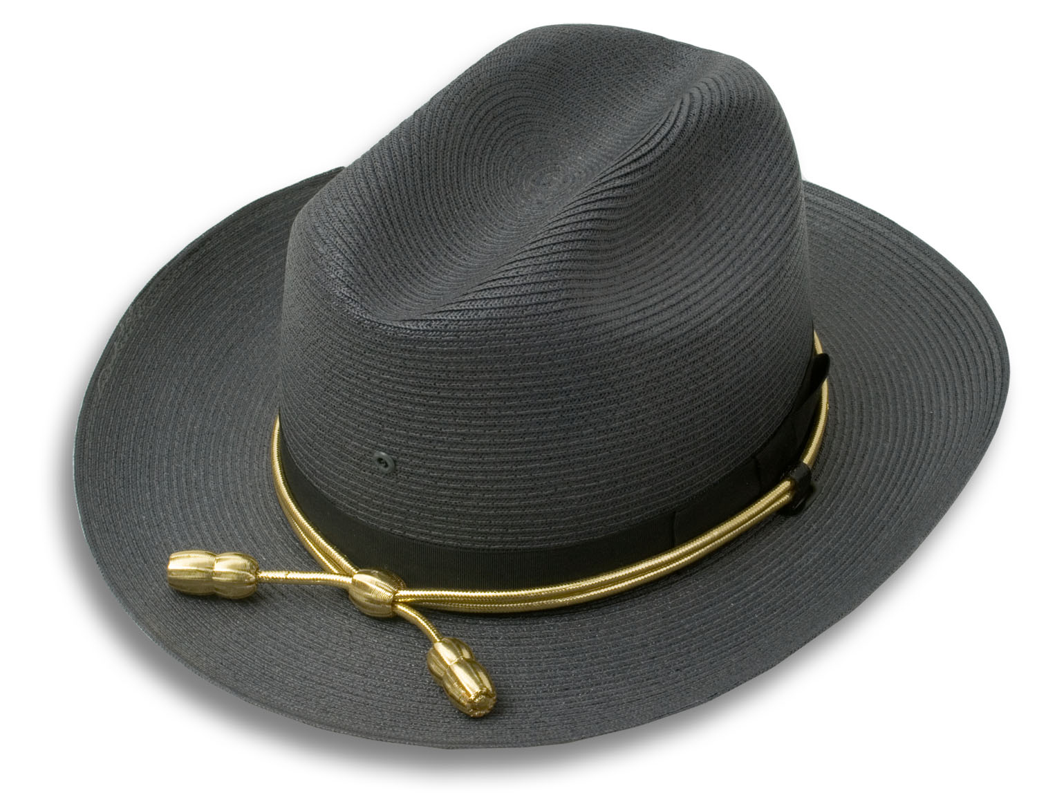 army dress blues stratton hat meaning | Dresses Images 2025