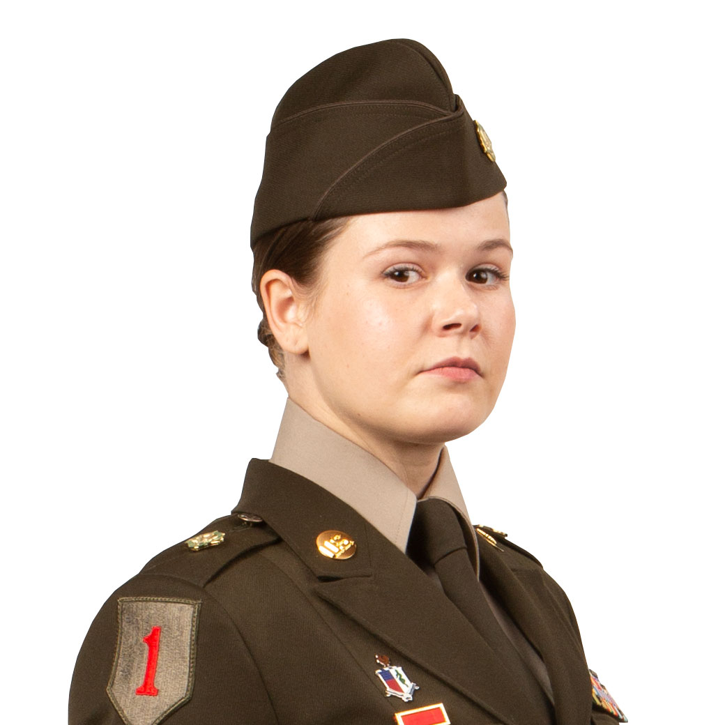 Agsu Regulation Army Army Military Agsu Regulation Army Army Military